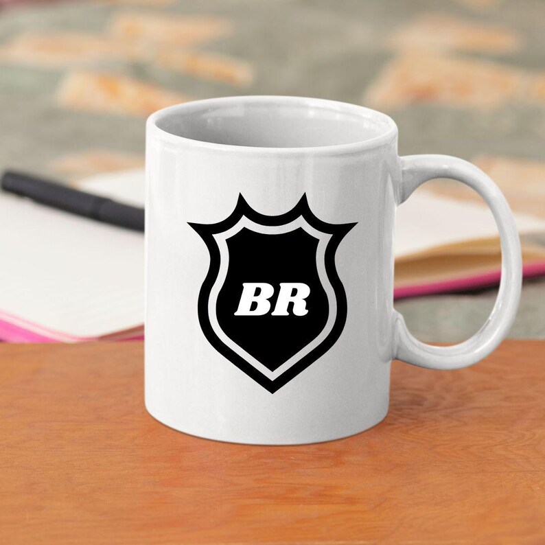 Shield SVG Bundle, Medieval Shield SVG Bundle, 52 Shield SVG Bundle ...