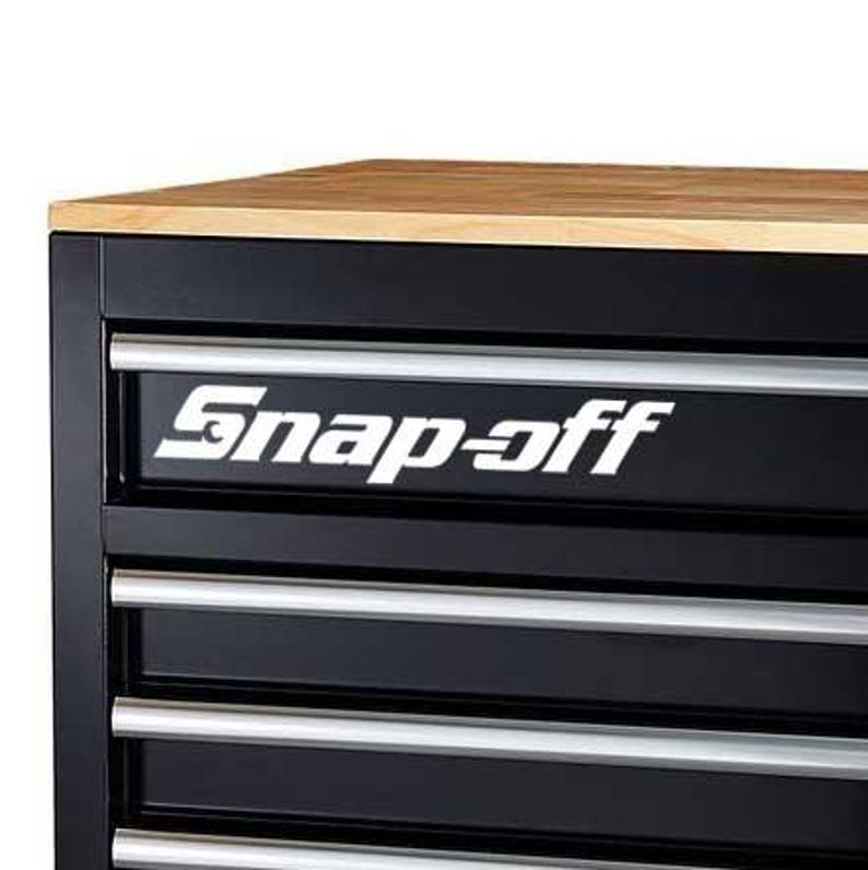 Snap off Emblem SVG Snap off Logo SVG Snapoff SVG Snap-off Svg Cut File ...