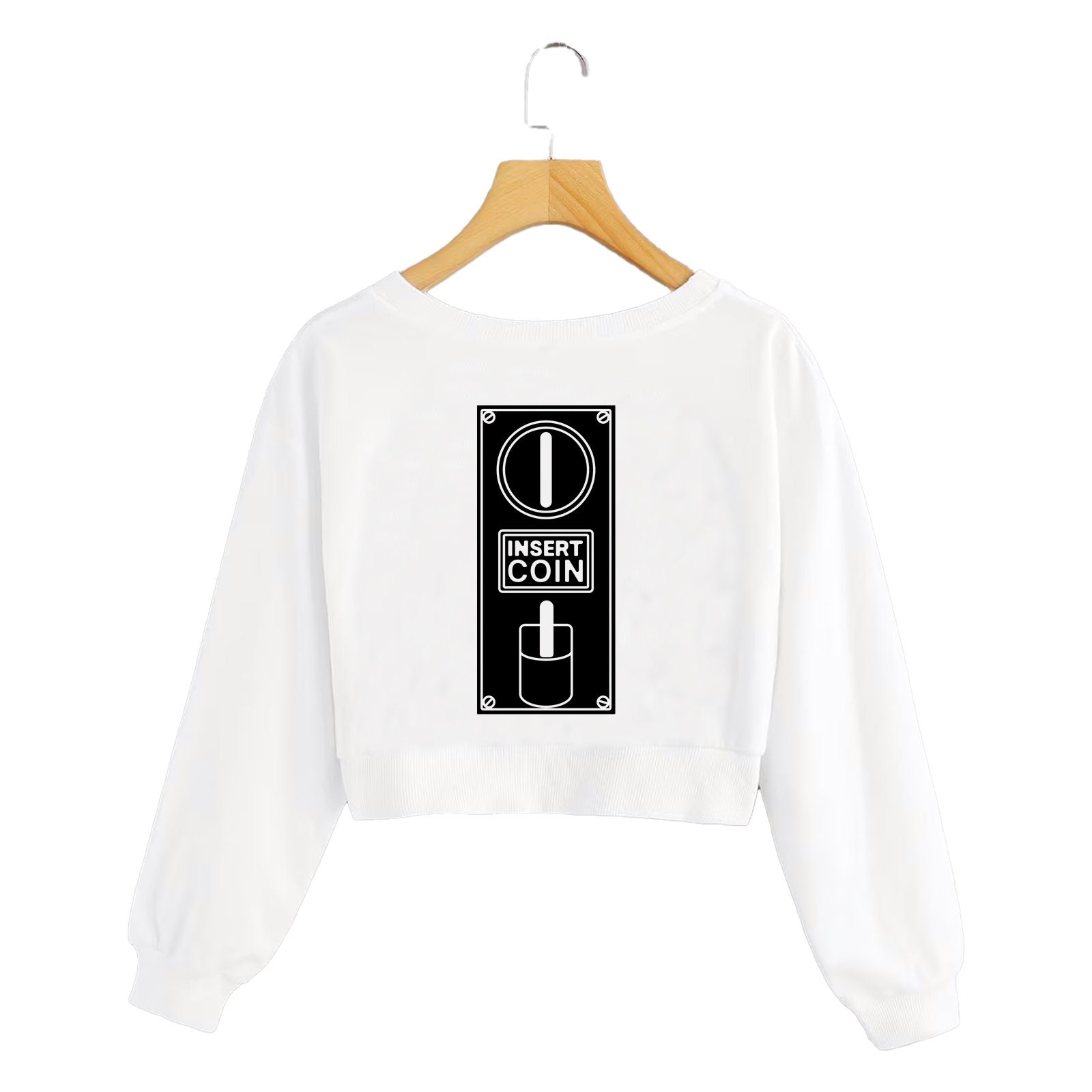 Coin Slot SVG Insert Coin SVG Arcade SVG Arcade Game Machine Svg ...