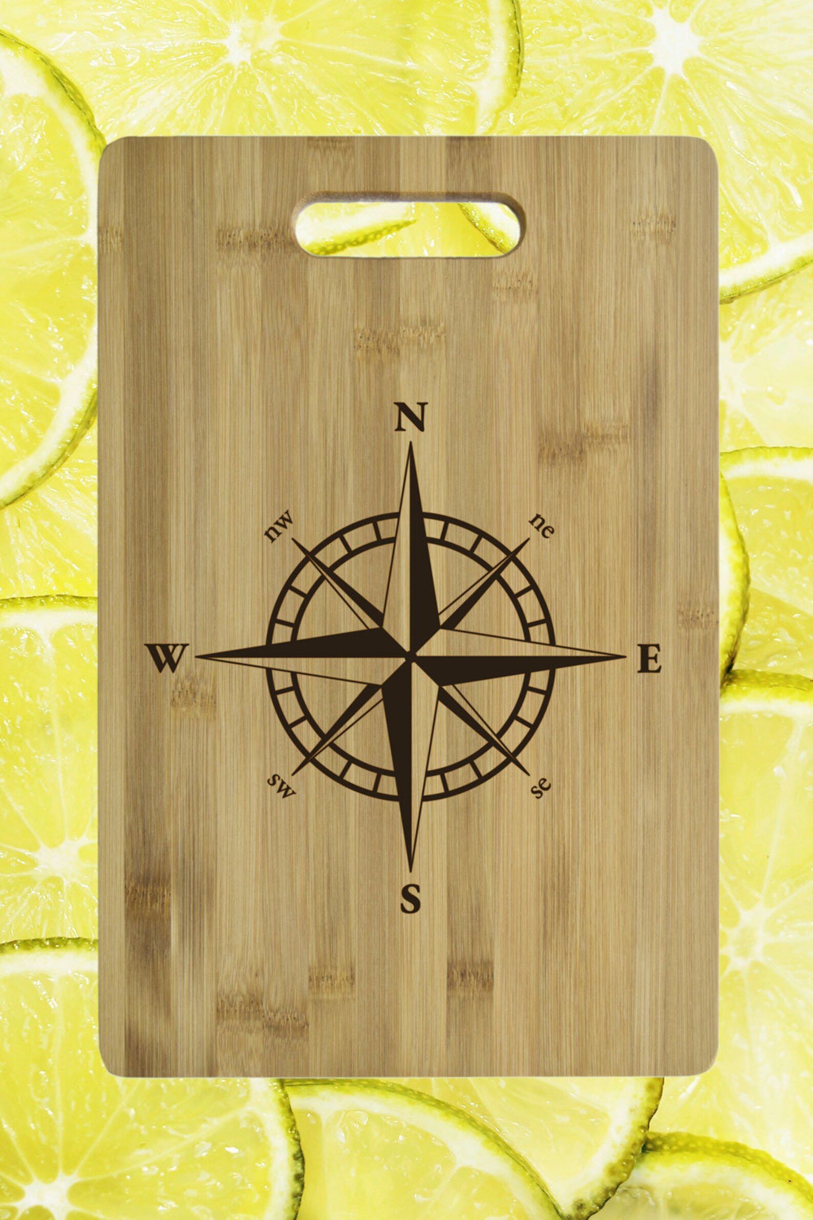 Compass Star Svg Compass Rose Svg Nautical Compass Star Off Road Compass Svg Compass Star Svg