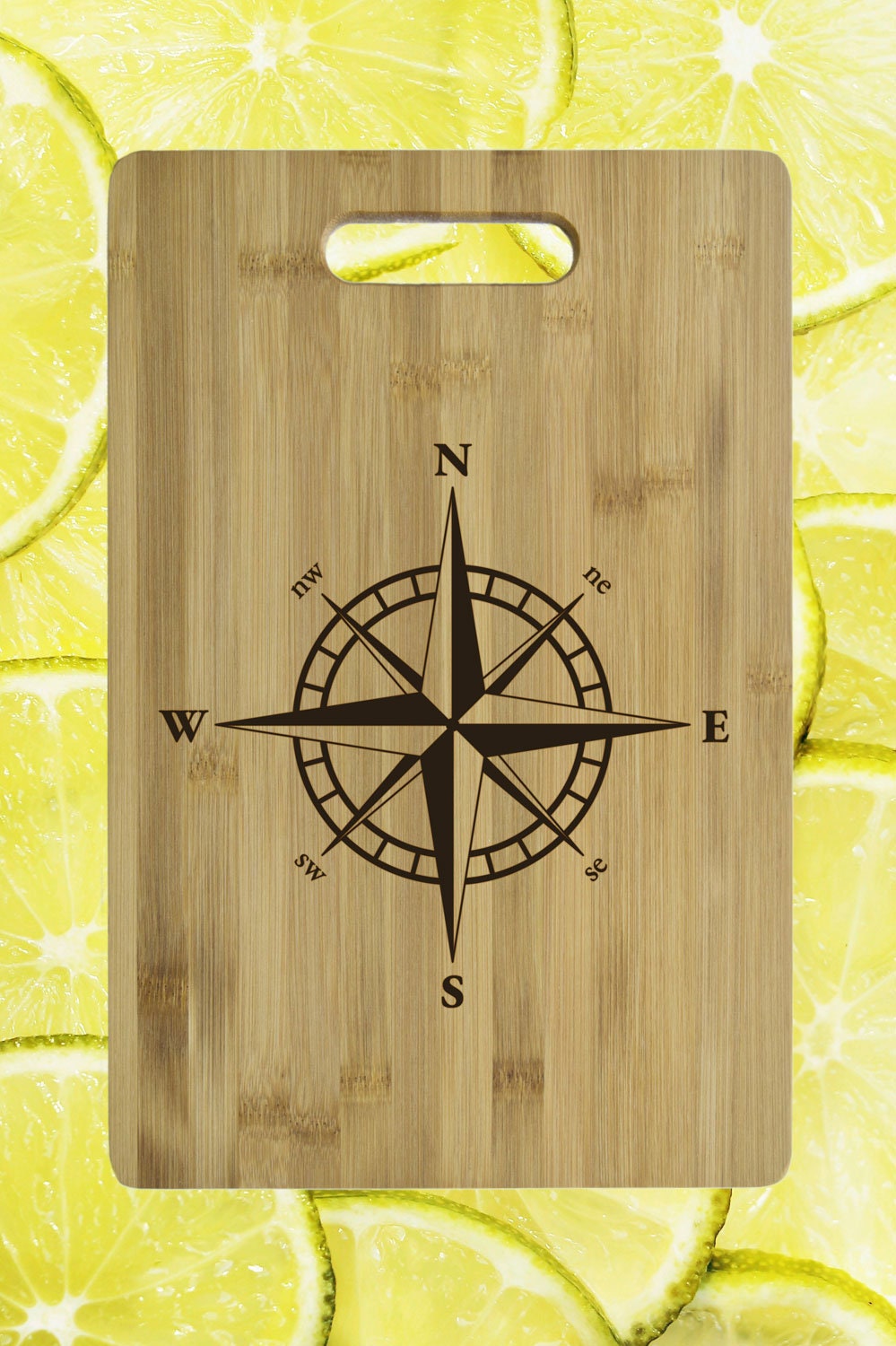 Compass Star Svg Compass Rose Svg Nautical Compass Star Off Road Compass Svg Compass Star Svg