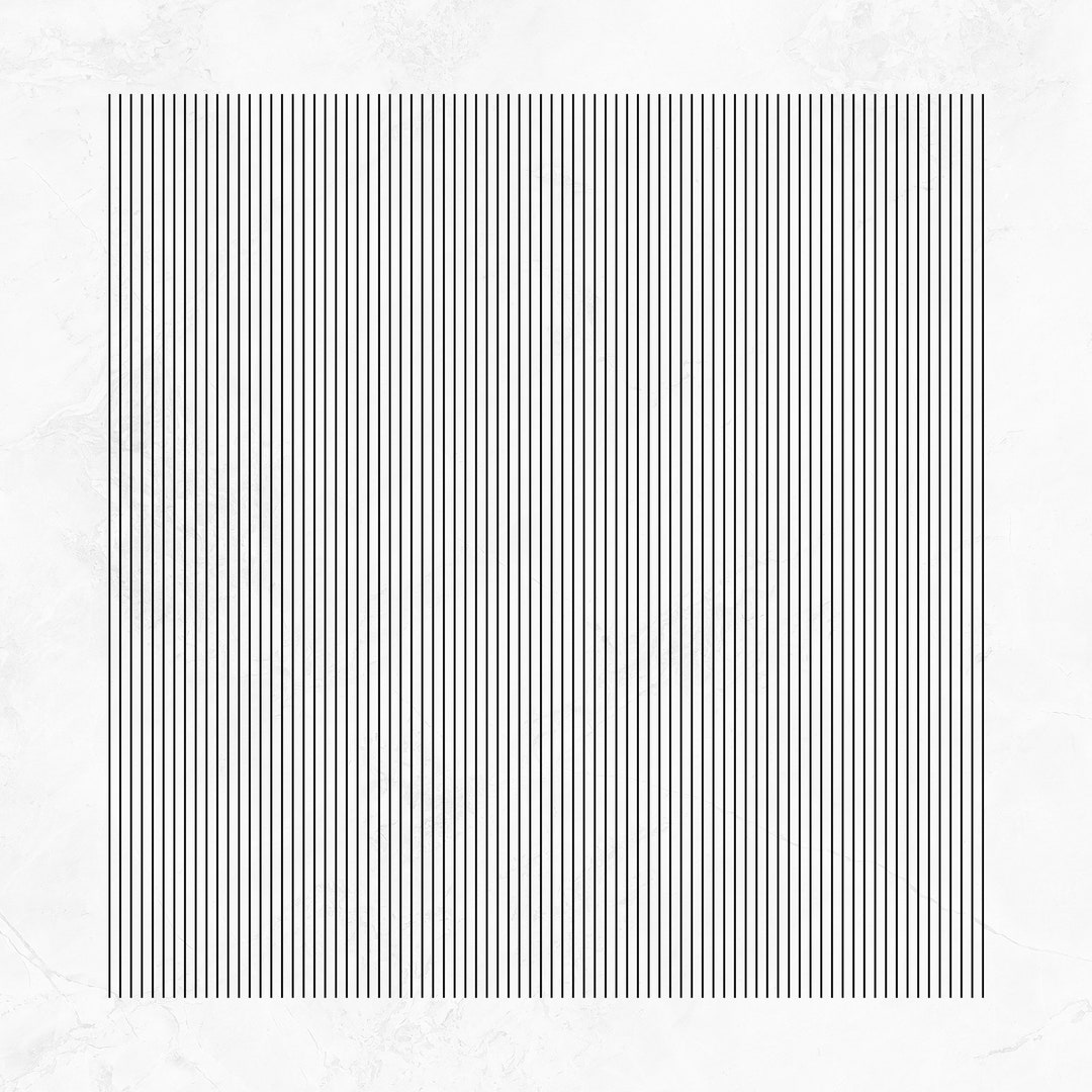 Stripe Pattern SVG Seamless Pattern Png Line Print Cut File Cricut ...