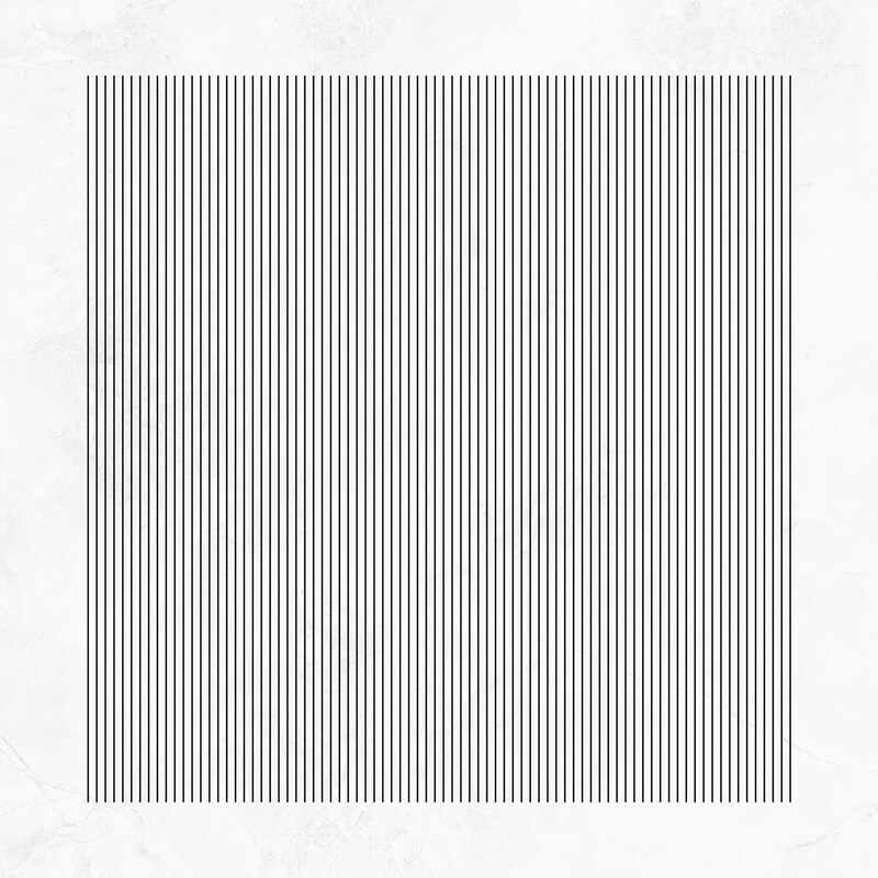 Hatch Fill Svg - Etsy