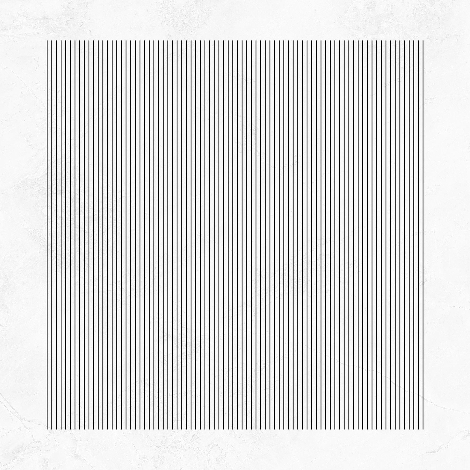 Stripe Pattern SVG Seamless Pattern Png Line Print Cut File Cricut ...