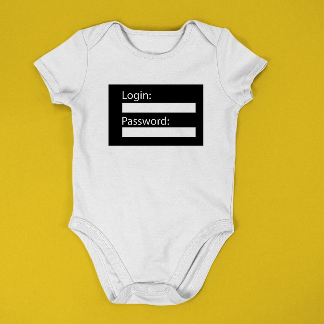 Login SVG Password SVG Username SVG Logining Screen Svg Login Dxf Login ...