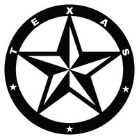 Texas Star - Etsy