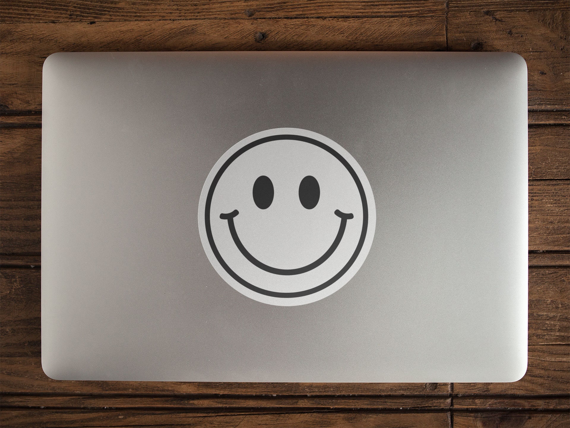 Smiley Face SVG Smiley Face Emoji PNG Digital Download Svg Png Jpg Dxf ...