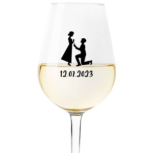 Marriage Proposal Svg Wedding Svg Proposal Png Proposal Simple Vector ...