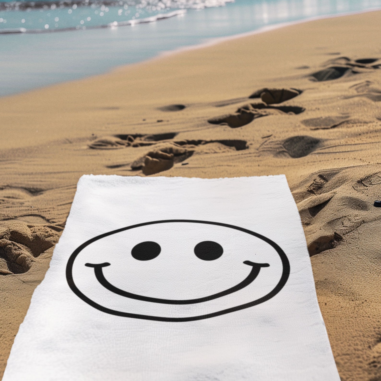 Smiley Face SVG Smiley Face Emoji PNG Digital Download Svg Png Jpg Dxf ...