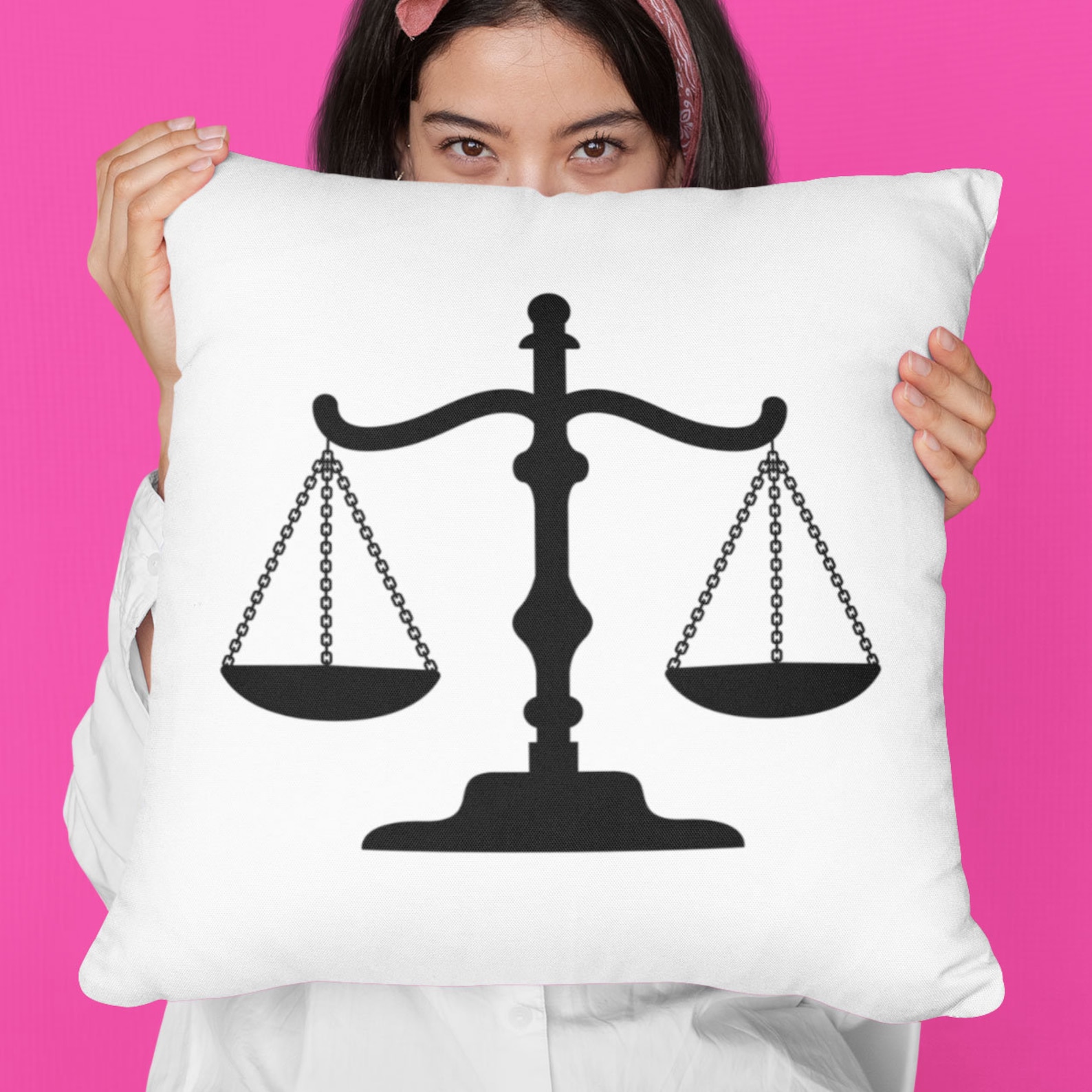 Scales of Justice SVG Law Scales SVG Justice Scale SVG Law Scale Cut ...