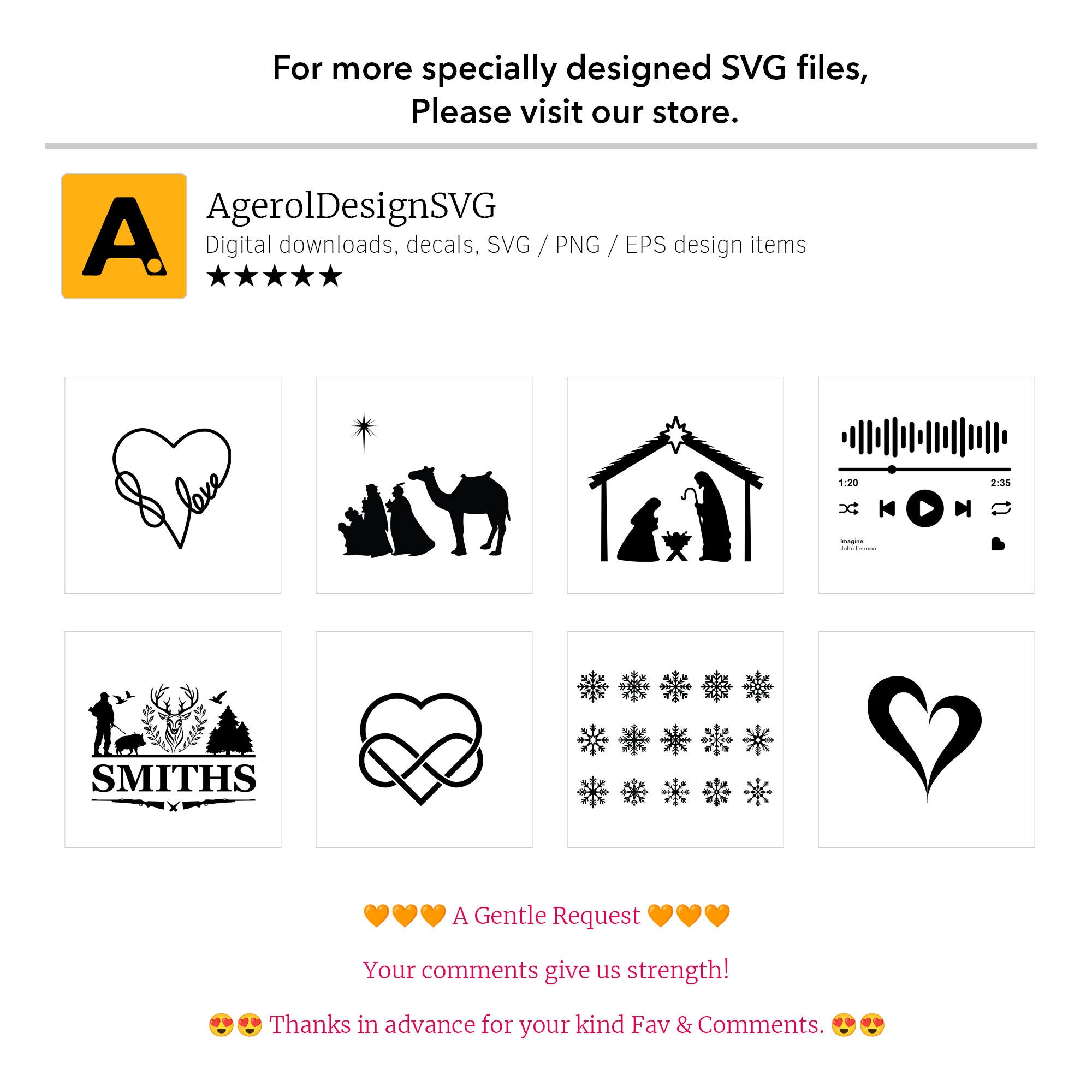 Cardinal SVG Cardinal Memorial SVG Memorial SVG Red Cardinal Heart Svg ...