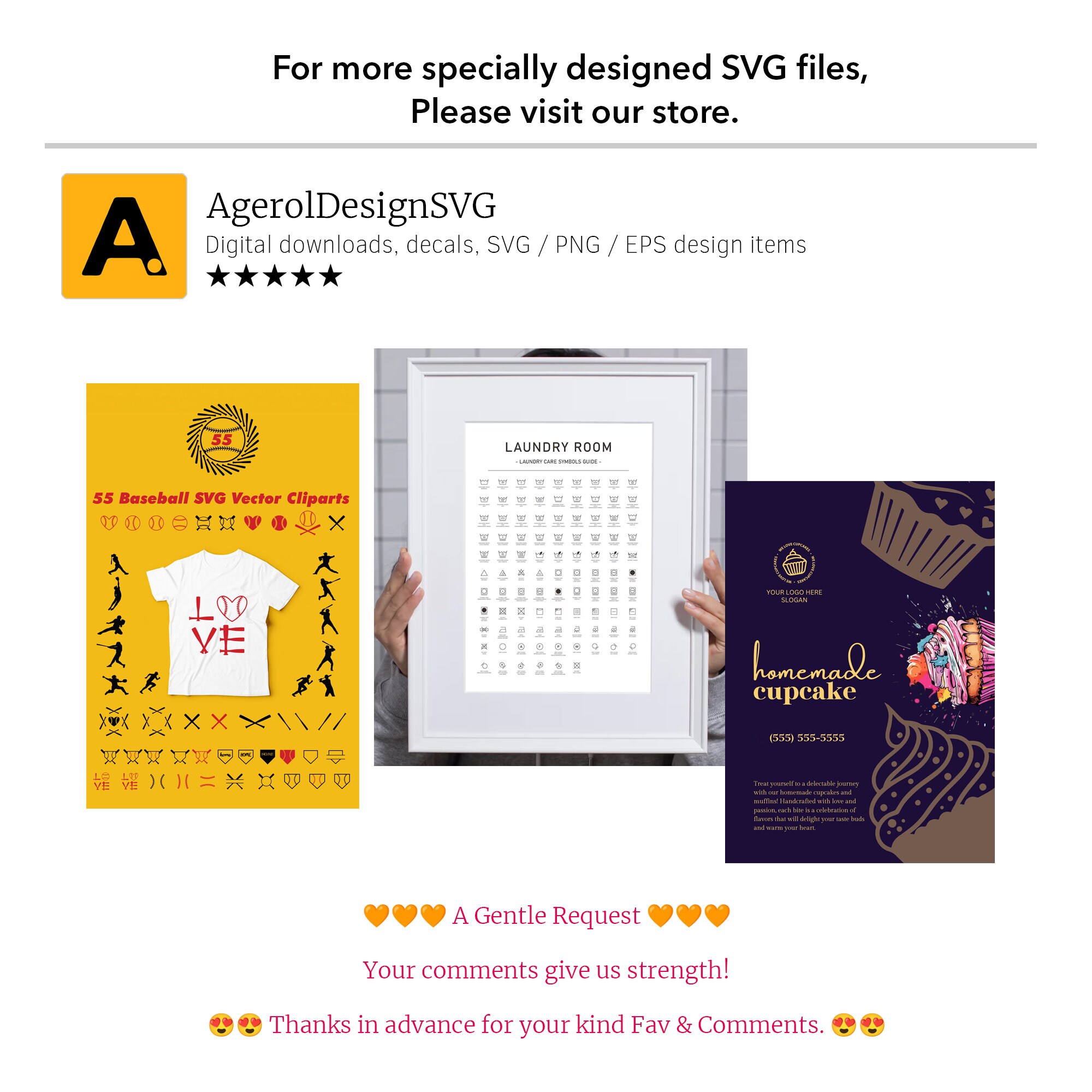 Coin Slot SVG Insert Coin SVG Arcade SVG Arcade Game Machine Svg ...