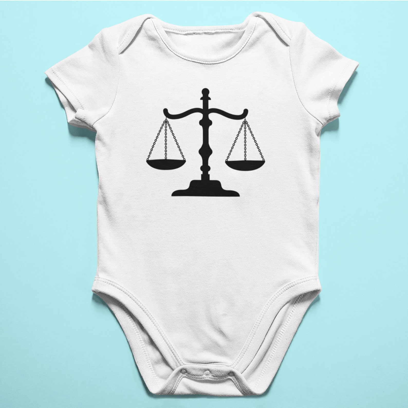 Scales of Justice SVG Law Scales SVG Justice Scale SVG Law Scale Cut ...