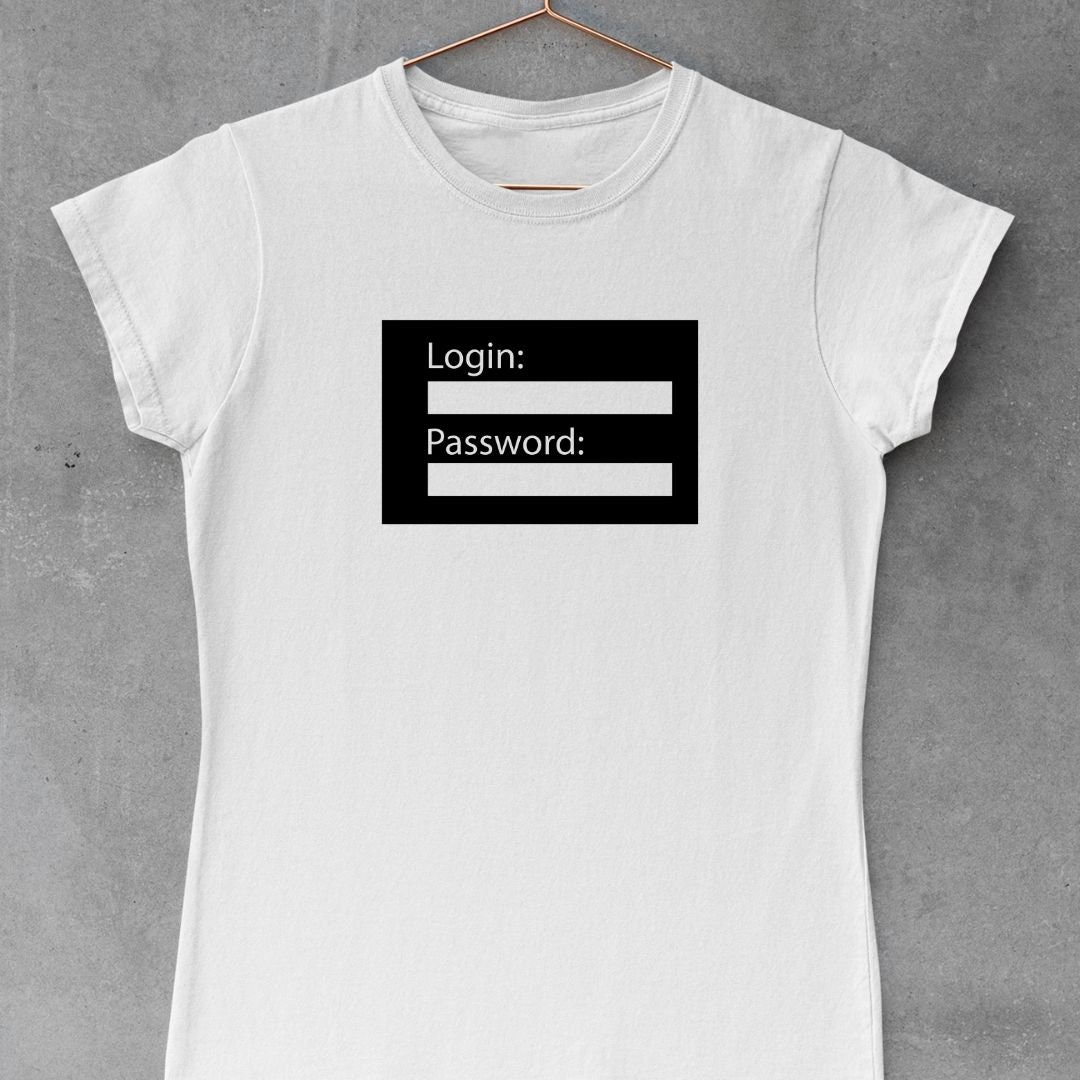 Login SVG Password SVG Username SVG Logining Screen Svg Login Dxf Login ...