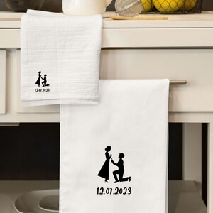 Marriage Proposal Svg Wedding Svg Proposal Png Proposal Simple Vector ...