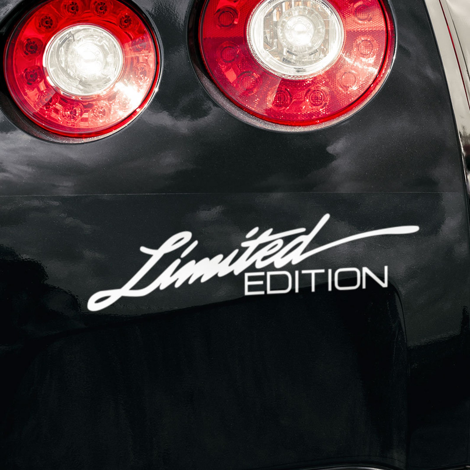 Limited Edition Svg Limited Edition Png Limited Edition Vector Limited ...