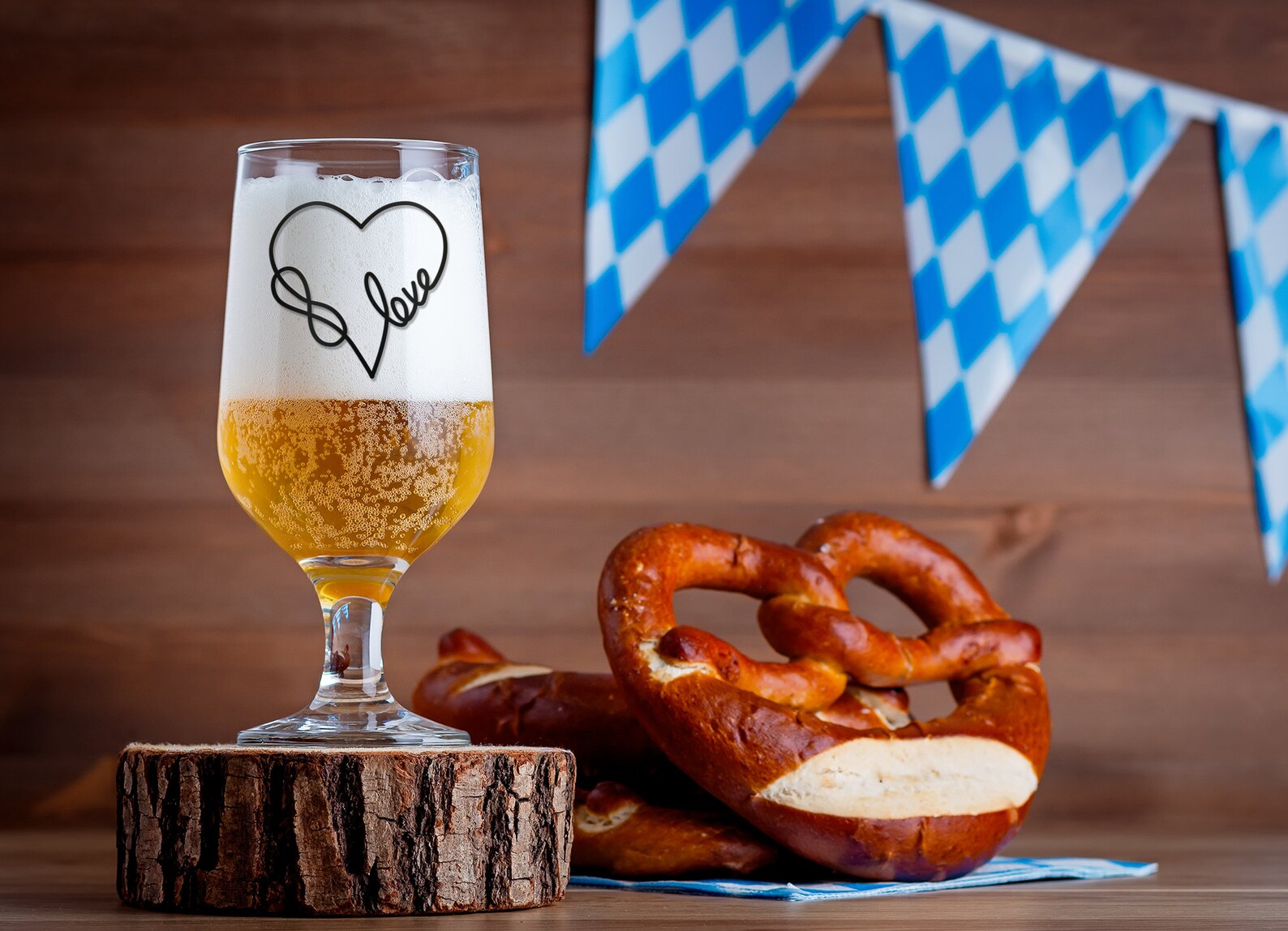 Love Script Heart SVG PNG DXF Valentine Day Svg Heart - Etsy