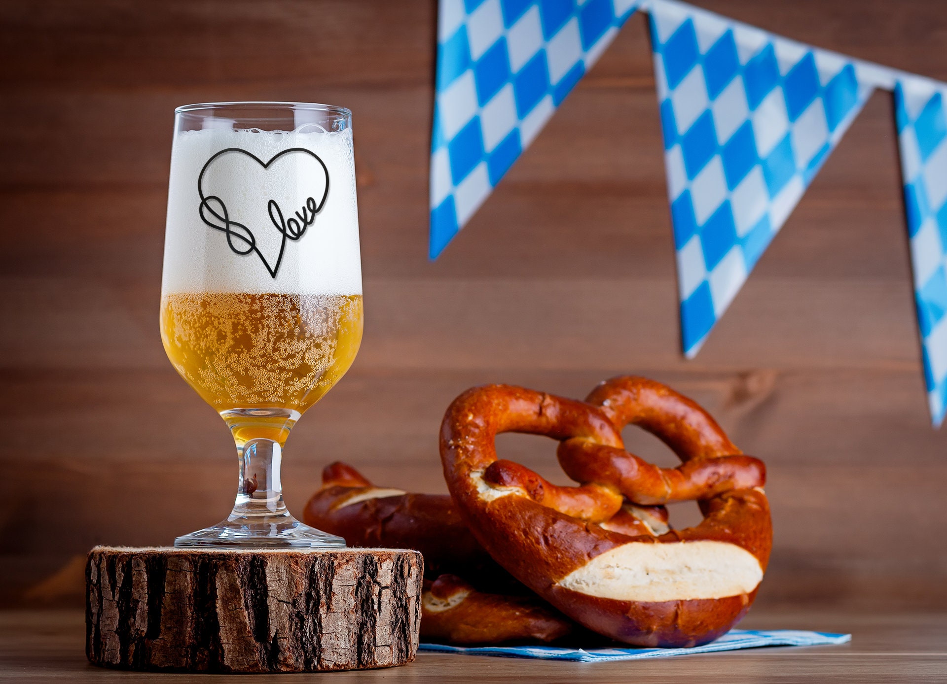 Love Script Heart SVG PNG DXF Valentine Day Svg Heart - Etsy