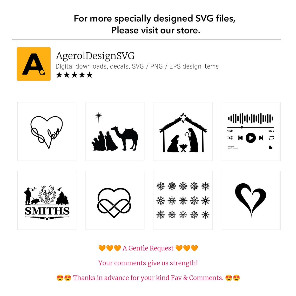 AK-47 SVG AK47 Kalashnikov svg AK-47 Rifle Line Drawing, ak-47 Rifle ...