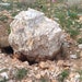 Giant Quartz Crystal Cluster Boulder - Etsy