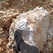 Giant Quartz Crystal Cluster Boulder - Etsy