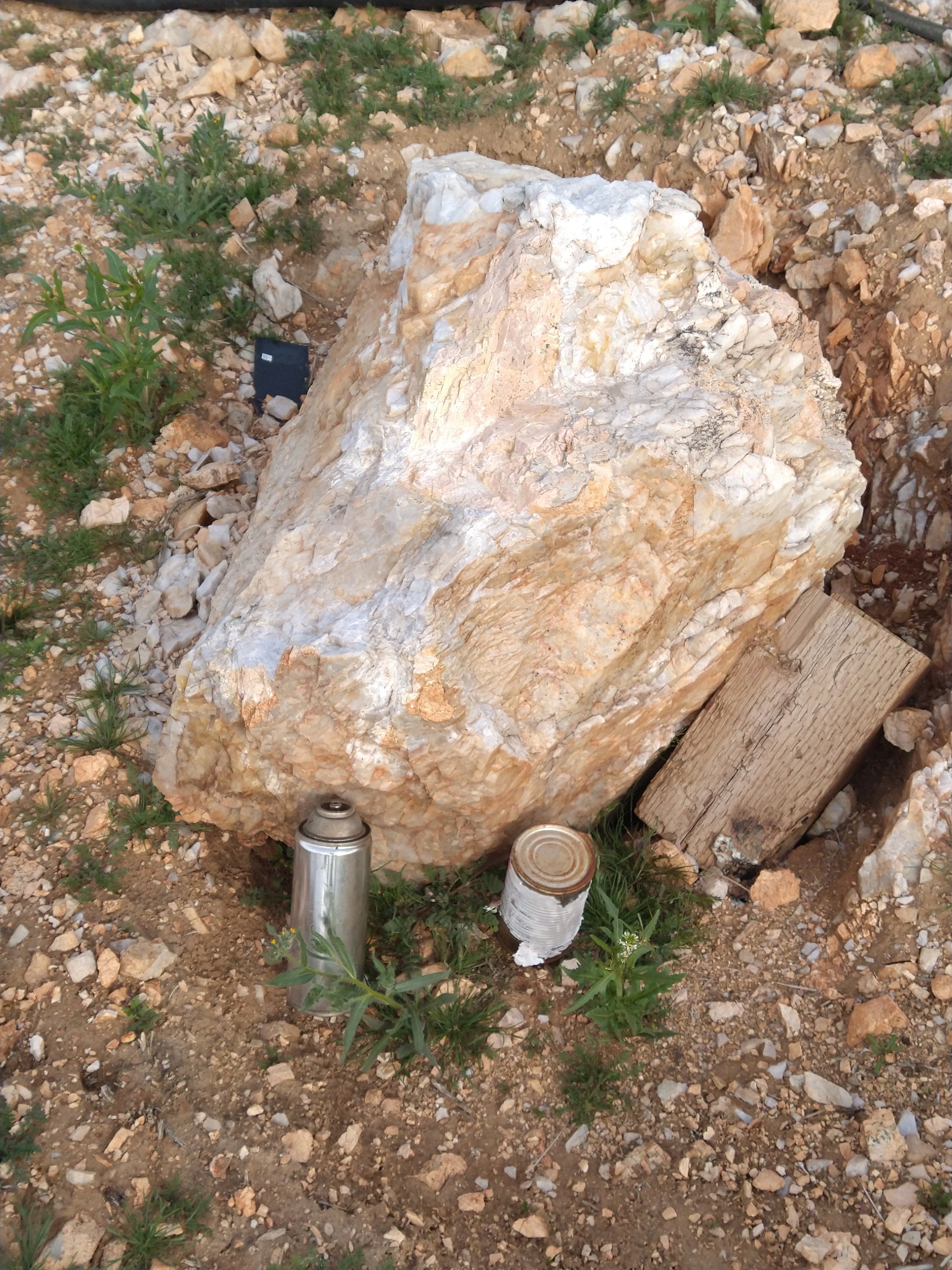 Giant Quartz Crystal Cluster Boulder - Etsy