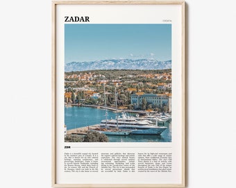 Schwarzwald Travel Poster, Schwarzwald Wall Art, Schwarzwald Poster ...