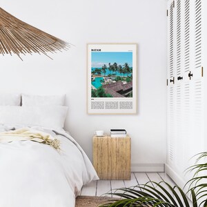 Batam Travel Poster, Batam Wall Art, Batam Poster Print, Batam Photo ...