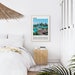 Batam Travel Poster, Batam Wall Art, Batam Poster Print, Batam Photo ...