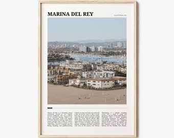 Elves Dance Classic Semi-glossy Paper Poster Art Design by Marina Blue ...