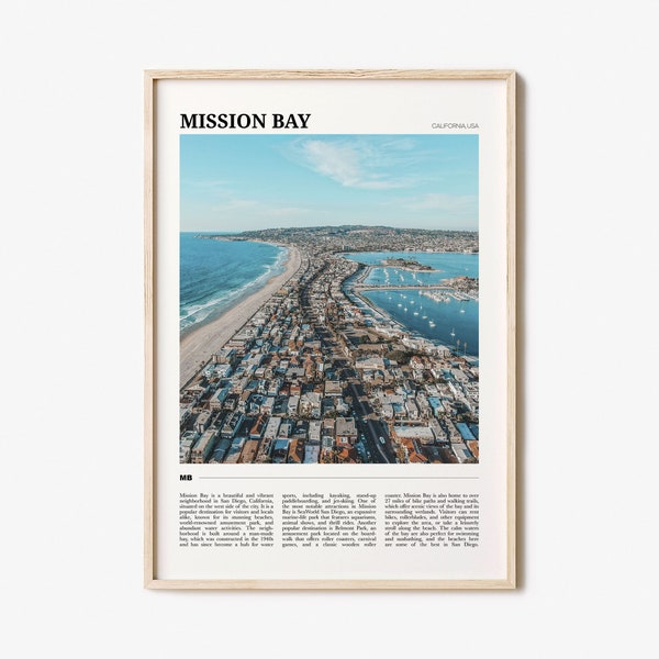 Mission - Etsy