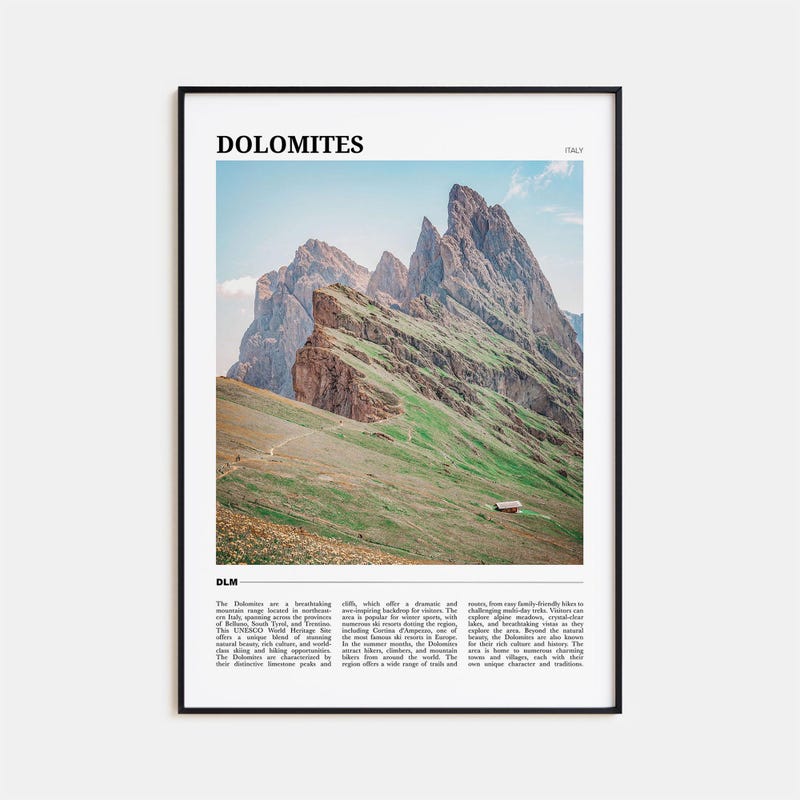 Dolomite - Etsy