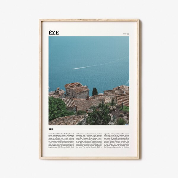 Eze - Etsy