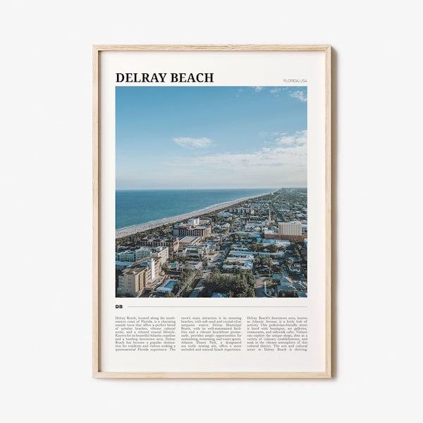 Florida Beach Photo Prints - Etsy