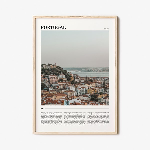 Portuguese Decor - Etsy