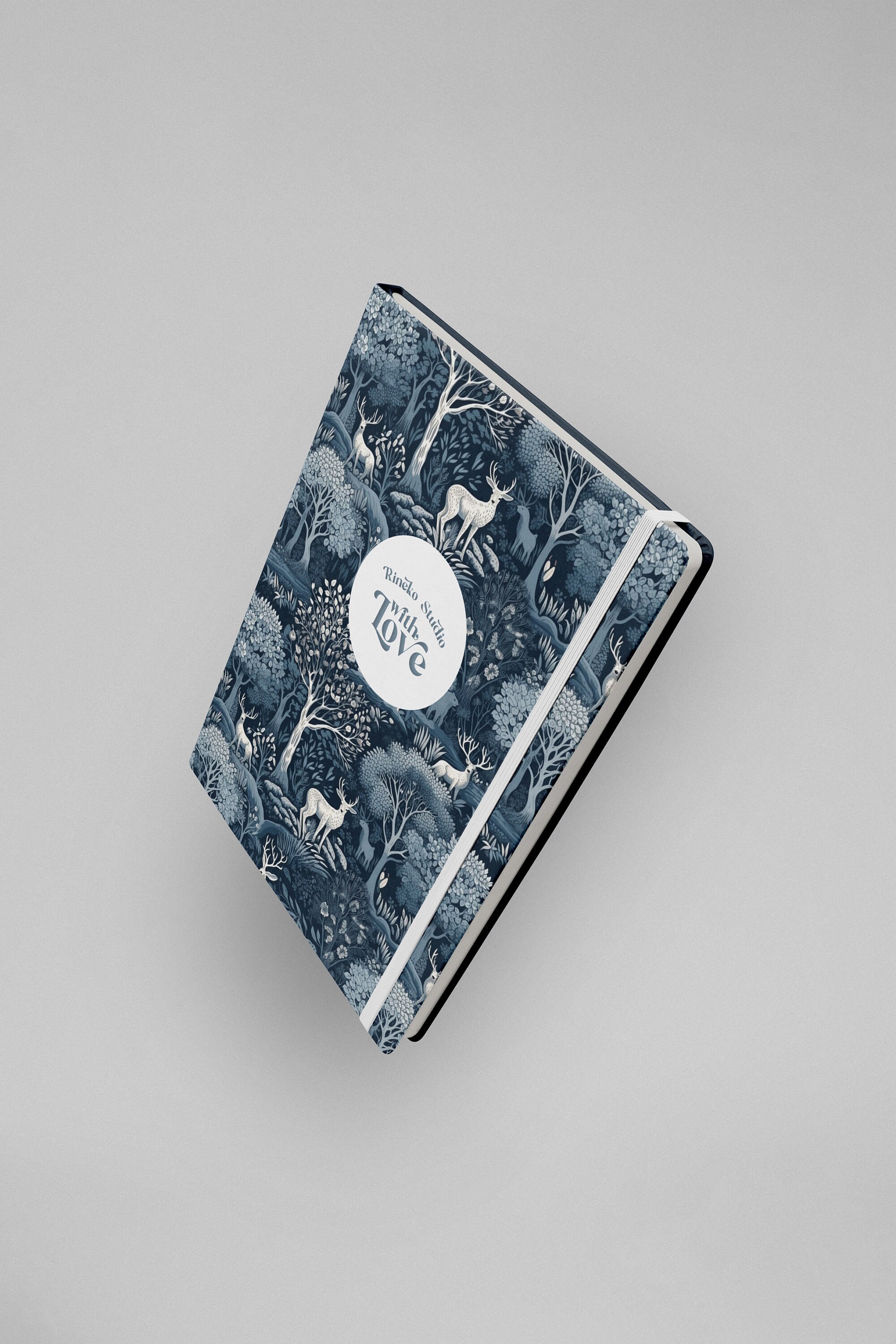 William Morris Seasons Digital Paper Pack - 12 Designs - Commercial Use ...