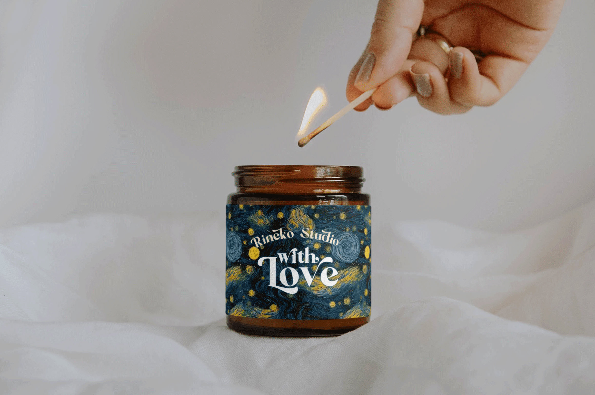 Vincent Van Gogh Digital Paper Pack 12 Designs Commercial Use INSTANT ...