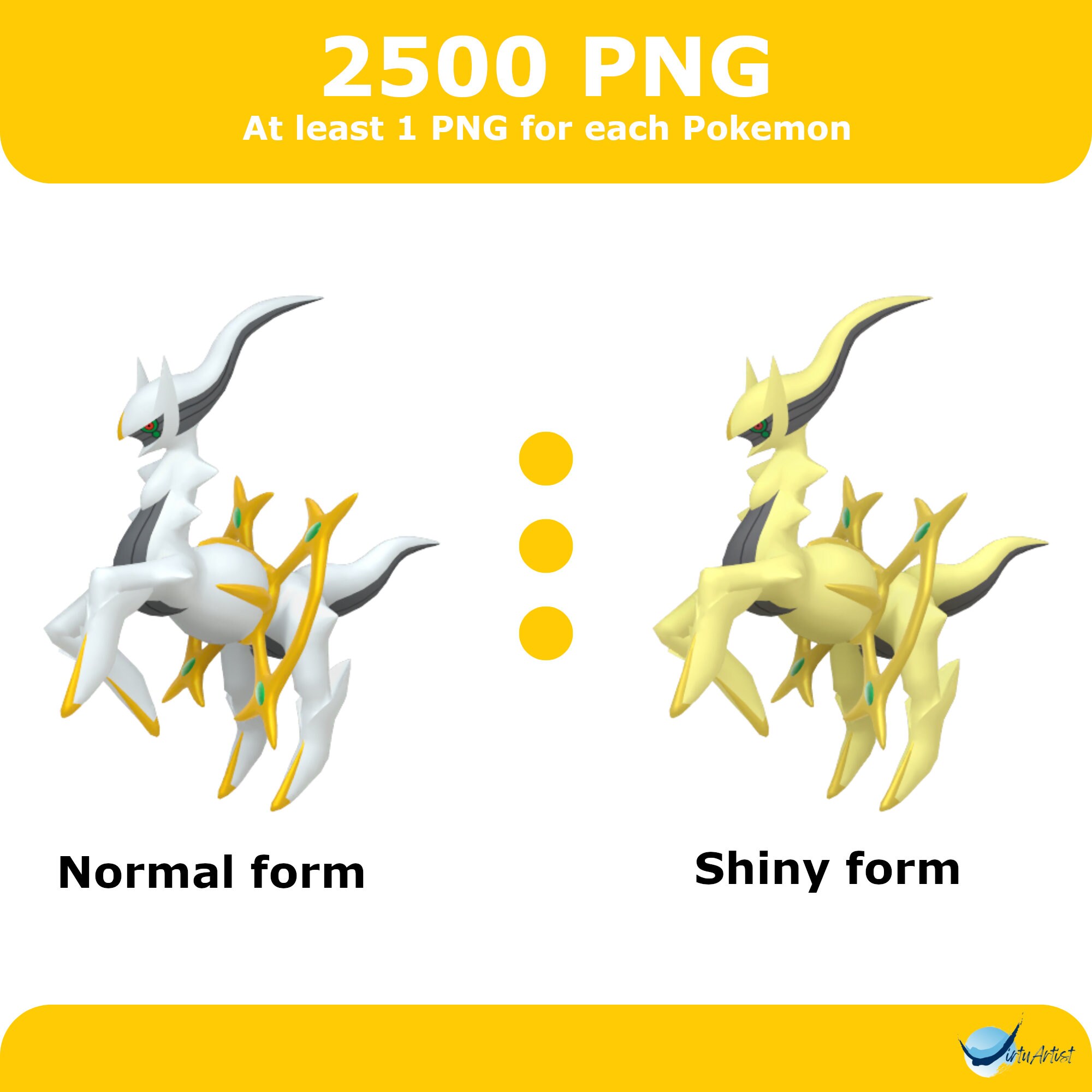 3800 Pokemon PNG and Pokemon SVG Fan Art Bundle, Pokemon Layered Svg ...