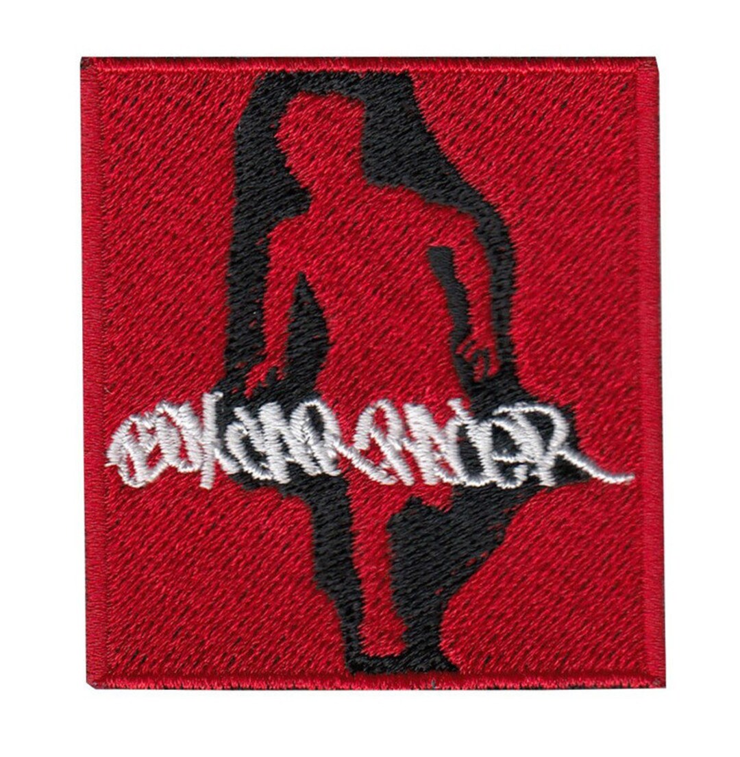 Box Car Racer Embroidered Patch Badge Iron on Applique 0c91ed - Etsy