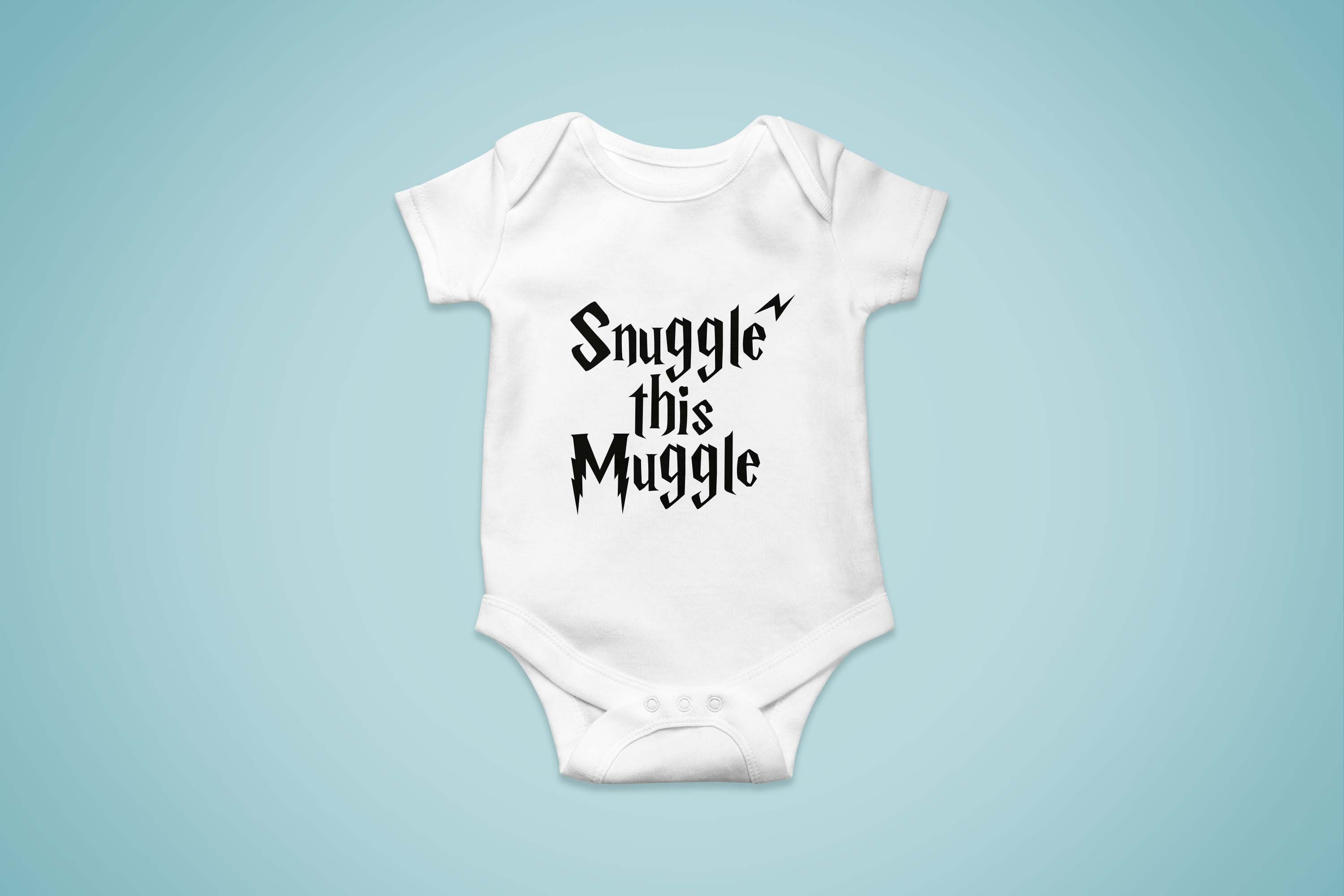 INSTANT DOWNLOAD Snuggle This Muggle Svg Jpeg and Png for - Etsy