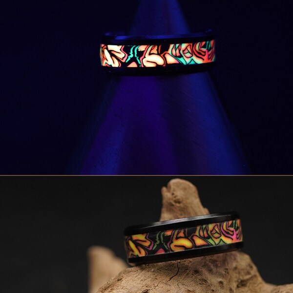 Festival Jewelry - Etsy