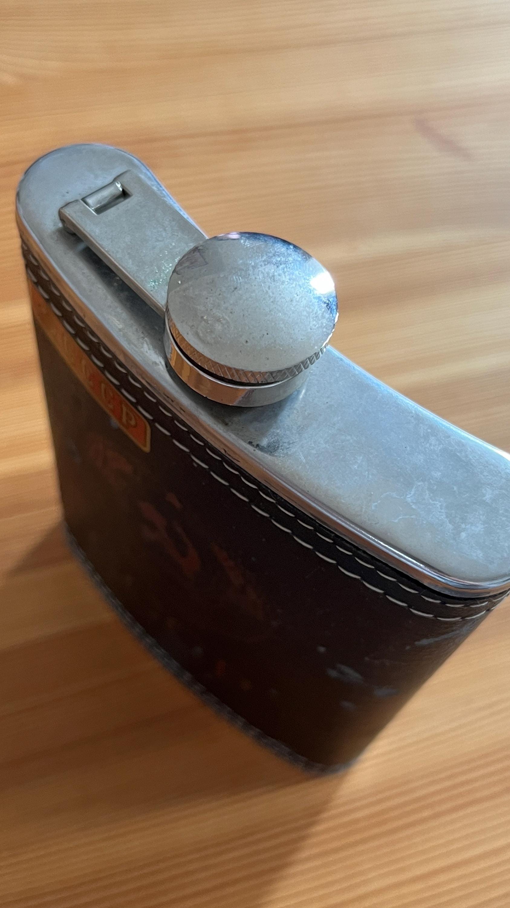 Antique Tissot British Rail Pocket Watch 9613 - Etsy