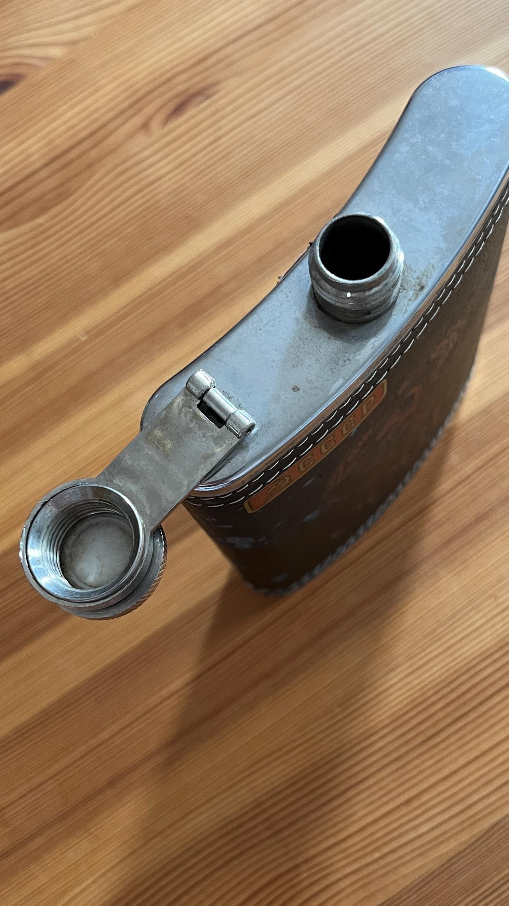 Antique Tissot British Rail Pocket Watch 9613 - Etsy