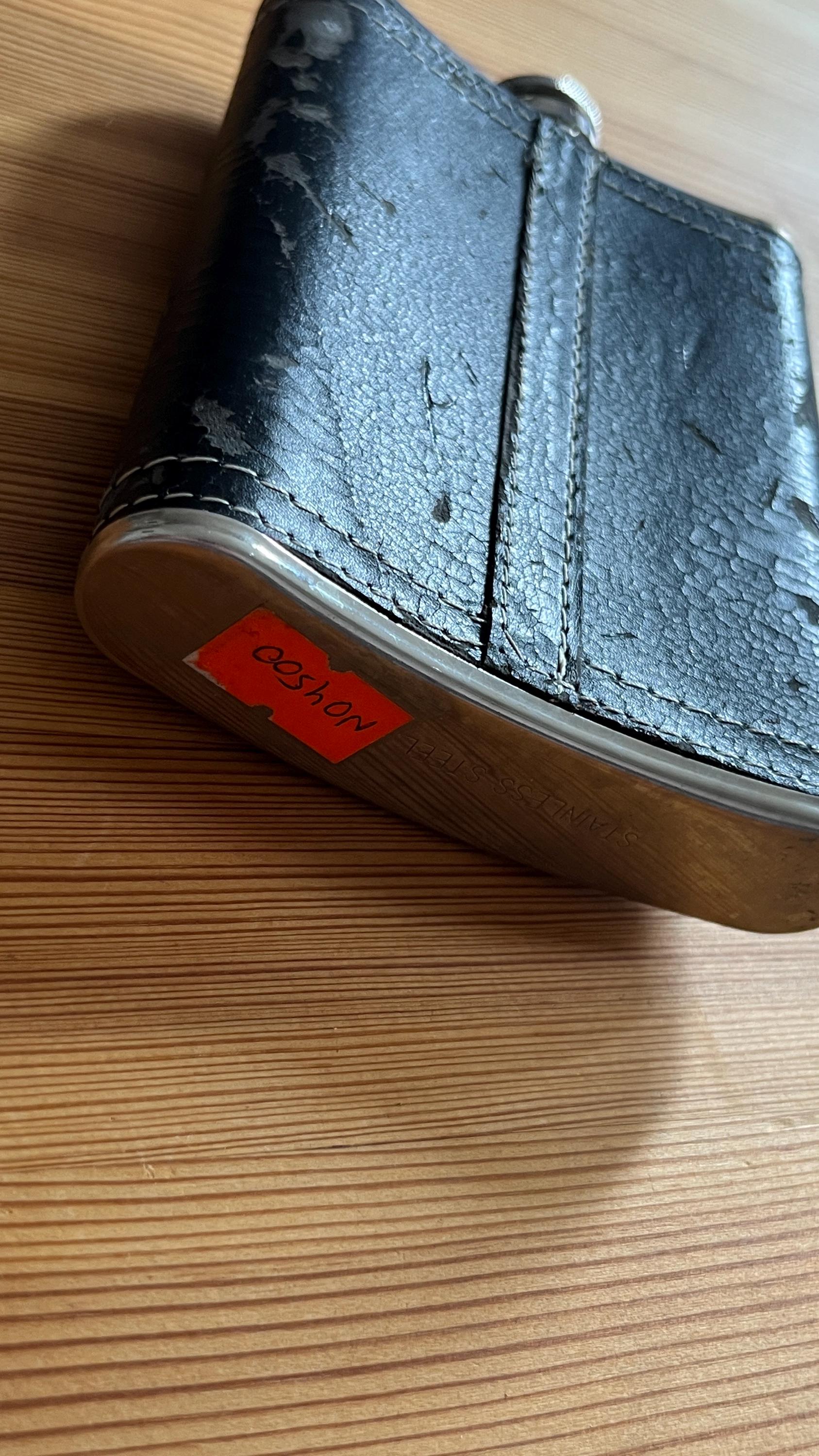 Antique Tissot British Rail Pocket Watch 9613 - Etsy