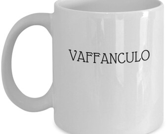 Have a Nice Day Mug - Etsy