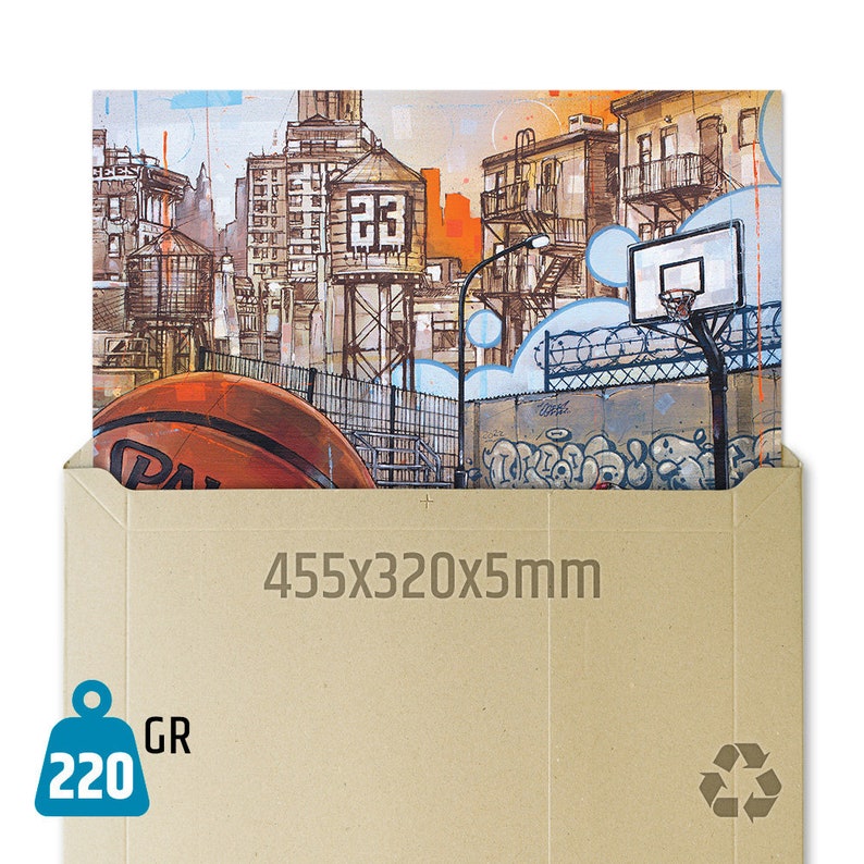 Air Jordan 1 Basketball Chicago Poster 29.7x42 Cm A3 - Etsy