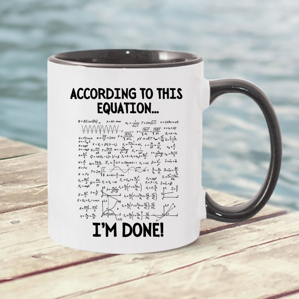 Teacher Retirement Gift - 60+ Gift Ideas for 2024