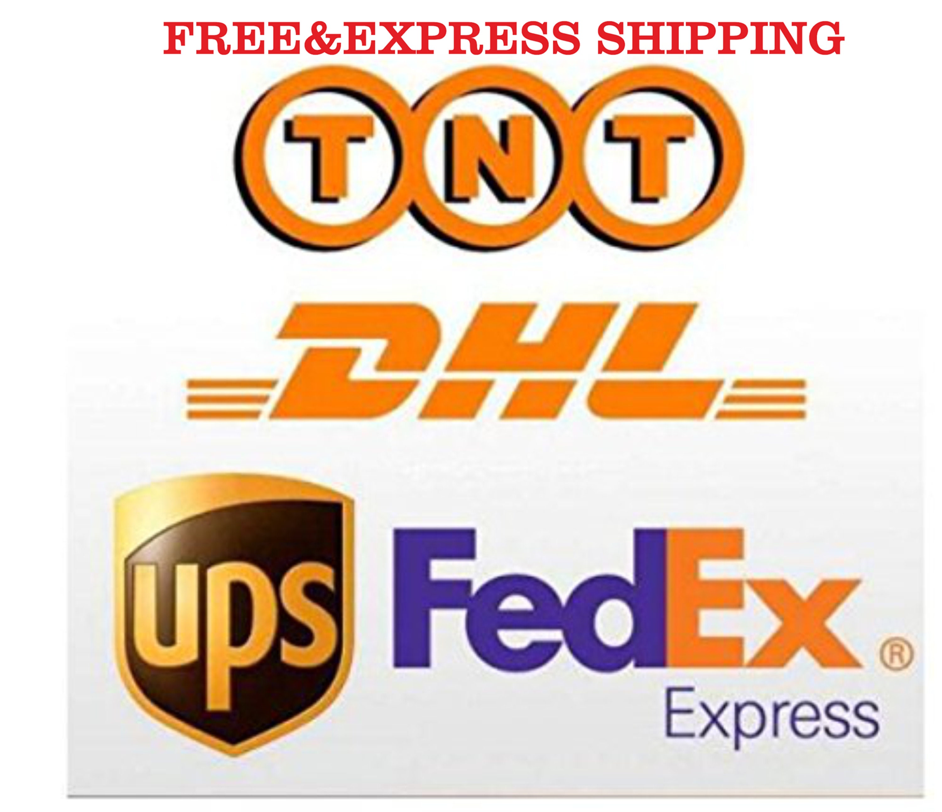 Personalized Bat Super Hero Sign, Batcave Sign, Gotham Silhouette Wall ...