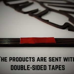 Personalized Bat Super Hero Sign, Batcave Sign, Gotham Silhouette Wall ...