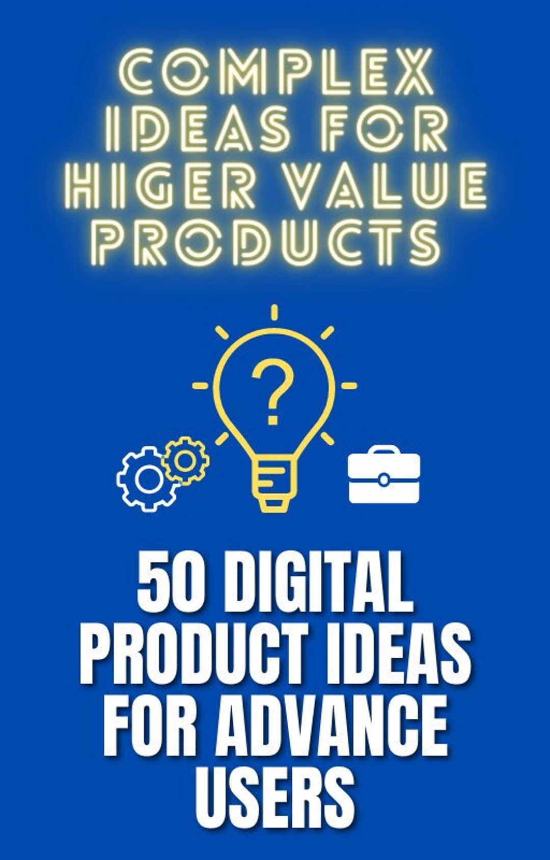 50 Digital Product Ideas For Advance Users We Can Also Build A 50-digital-product-ideas-for-advance-users-we-can-also-build-a